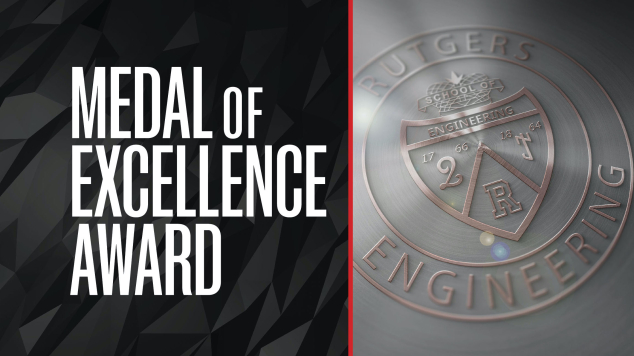 Electrical and Computer Engineering | Electrical and Computer Engineering