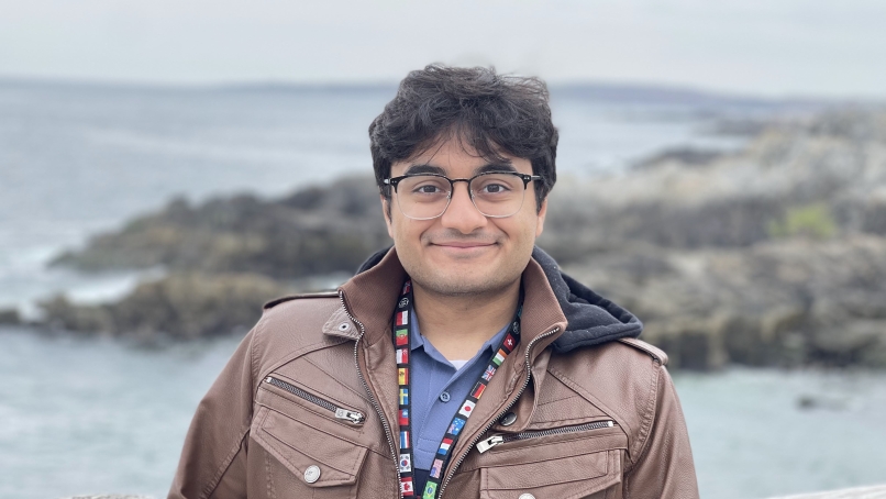 Electrical and Computer Engineering | Electrical and Computer Engineering