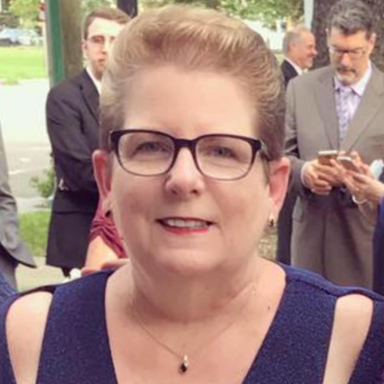 Staff Directory Staff Directory | Electrical and Computer Engineering