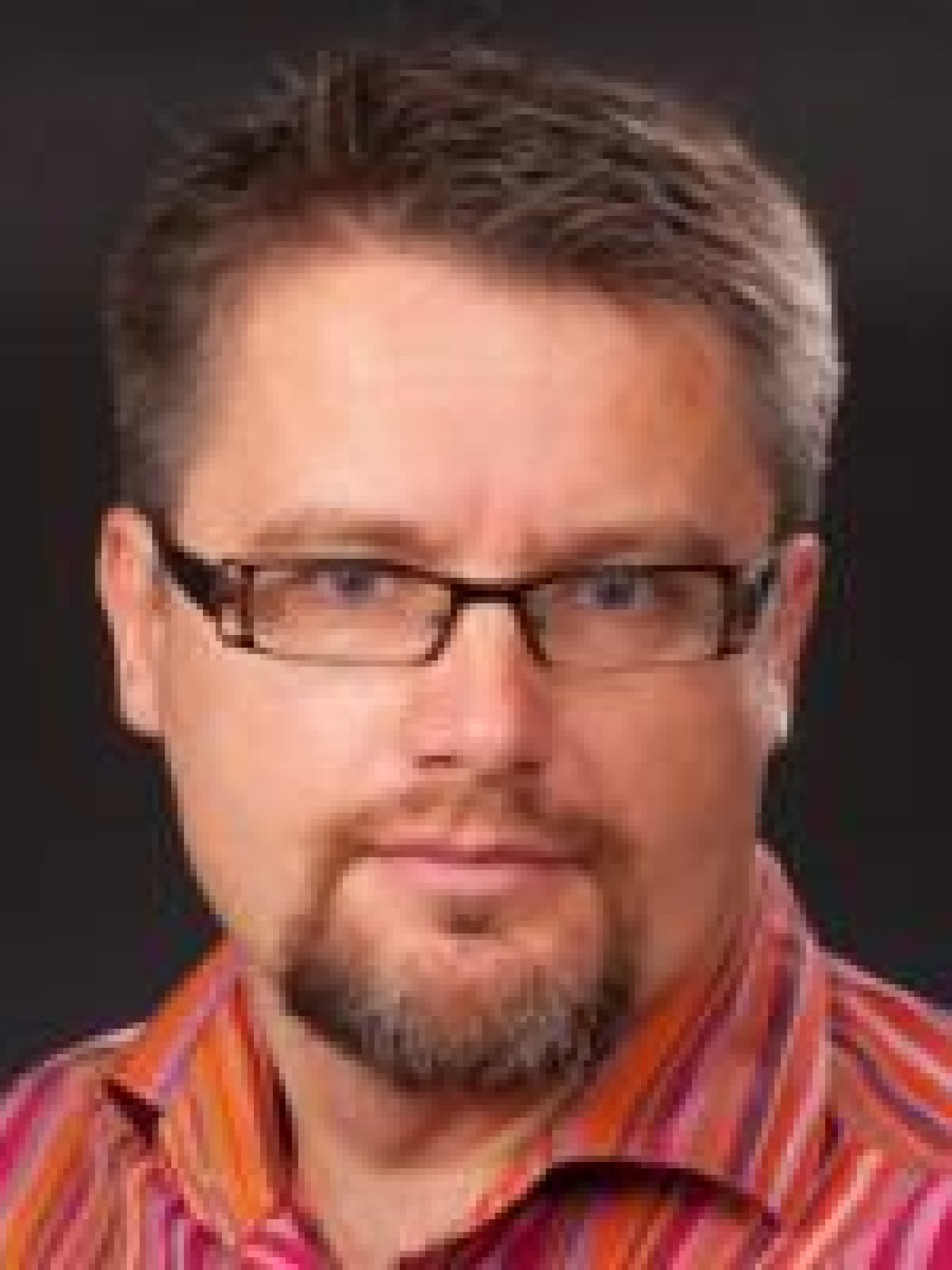 Predrag Spasojevic | Electrical and Computer Engineering