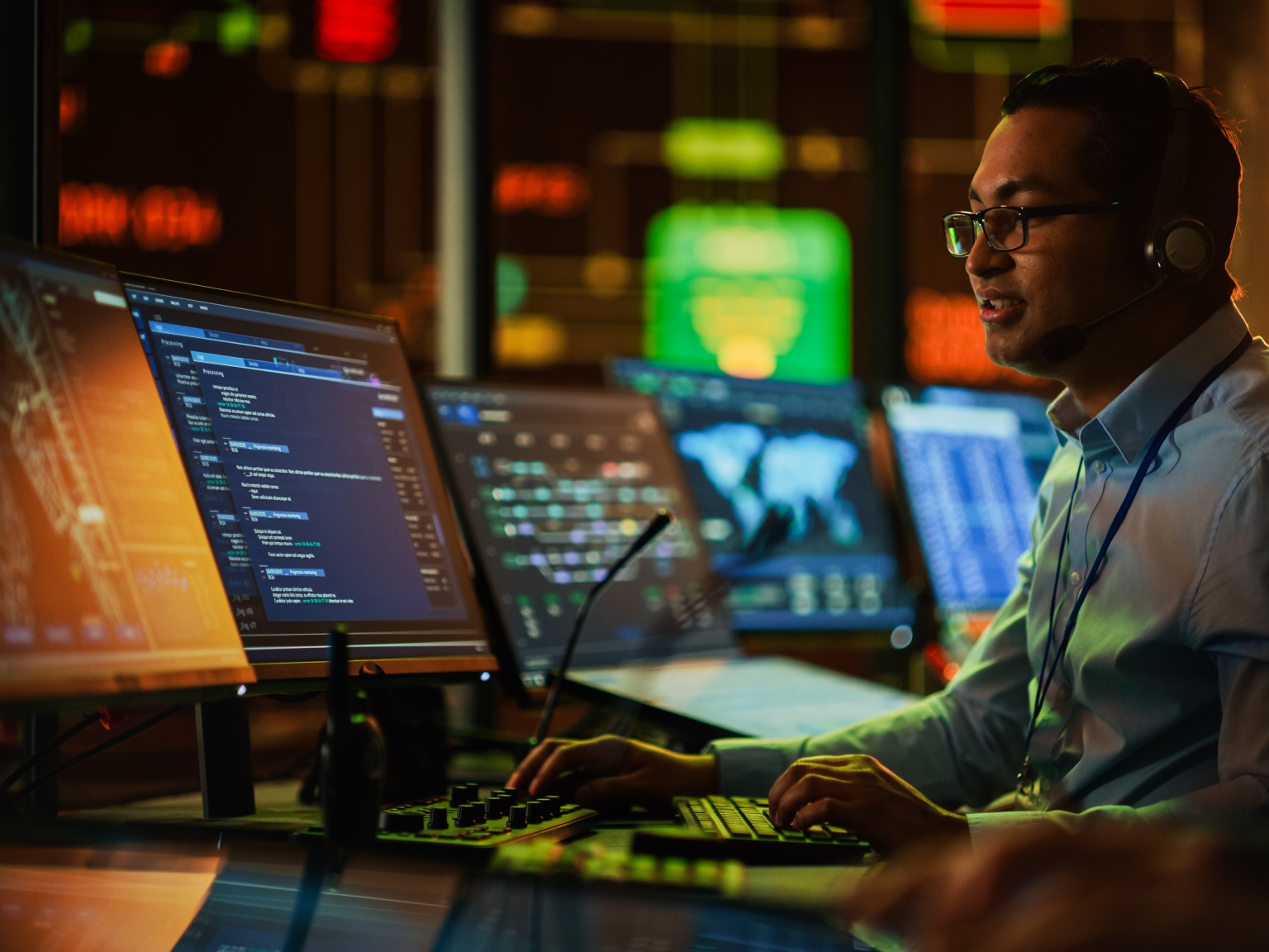 Electrical & Computer Engineering Undergraduate Program | Electrical ...