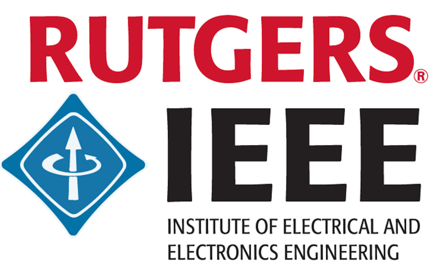 Student Organizations | Electrical and Computer Engineering