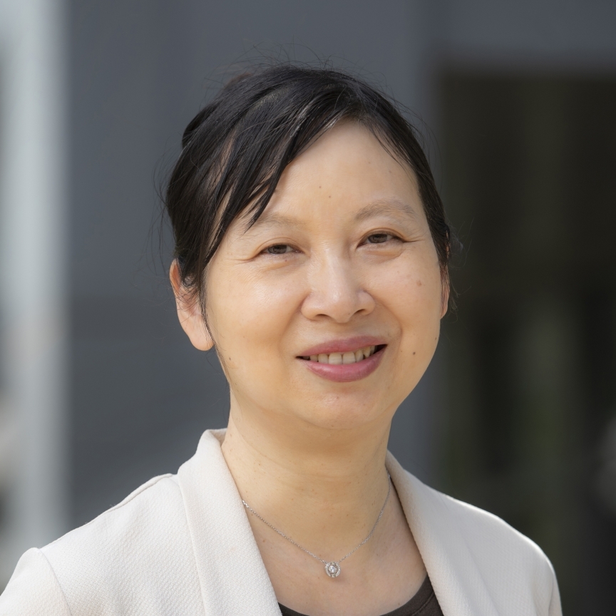 Distinguished Paper Award from ACM CCS 2025 | Electrical and Computer ...